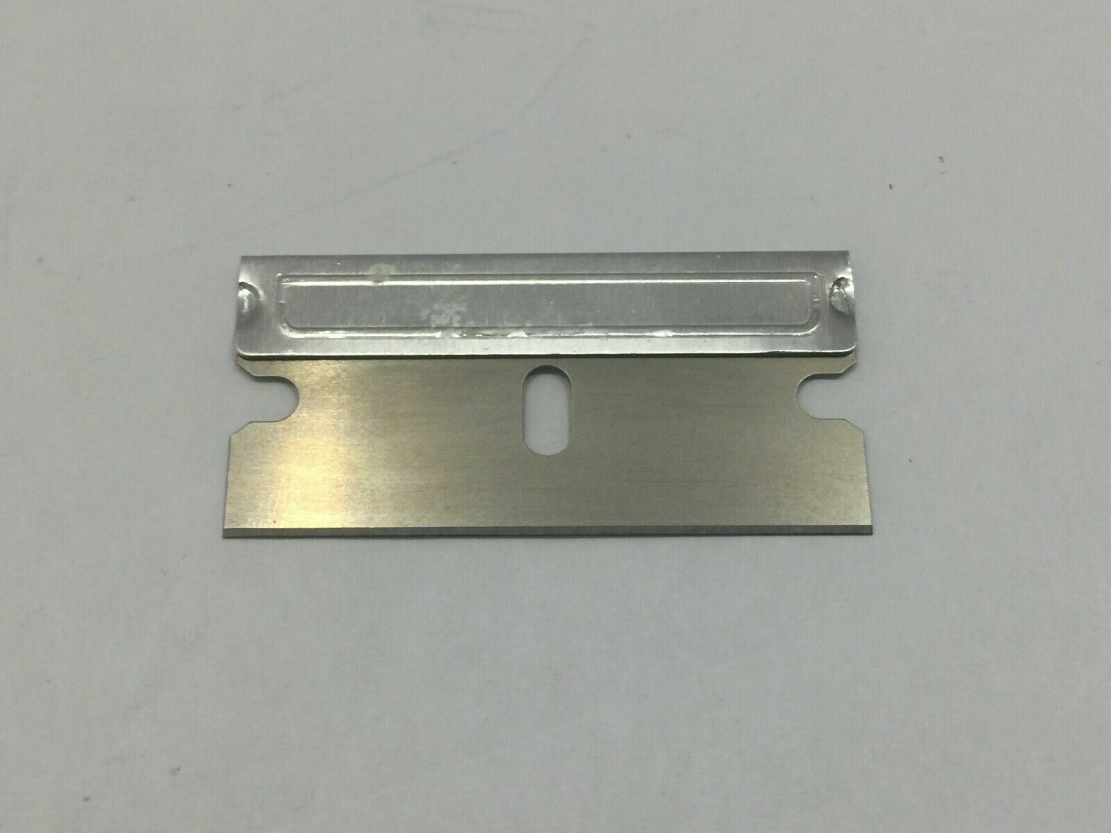 Pace shave Men's Razor Blades Man shave Box: 6 container with 5 blade ...