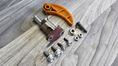 2011-2018 TOYOTA Corolla Matrix 1.8L TIMING CHAIN TENSIONER ADJUSTER ...