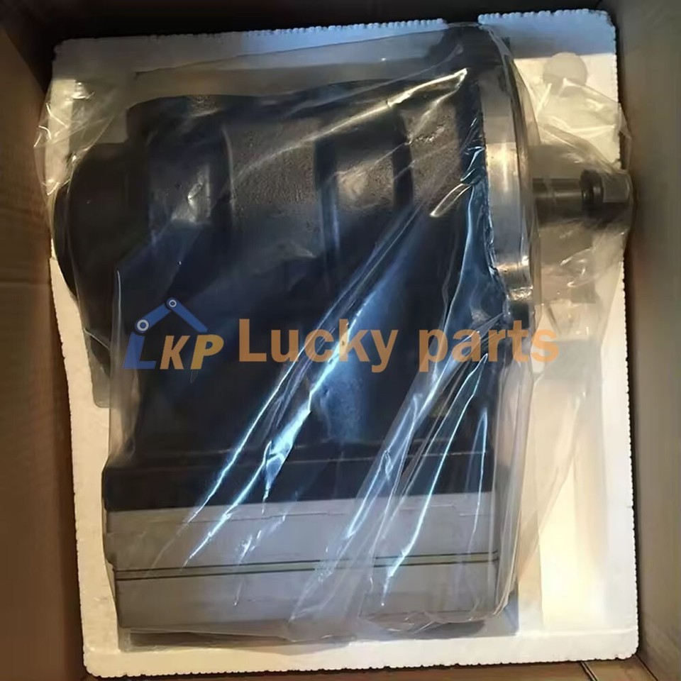 Air Brake Compressor 22016995 20774294 20846000 85013935 for Volvo D13 ...