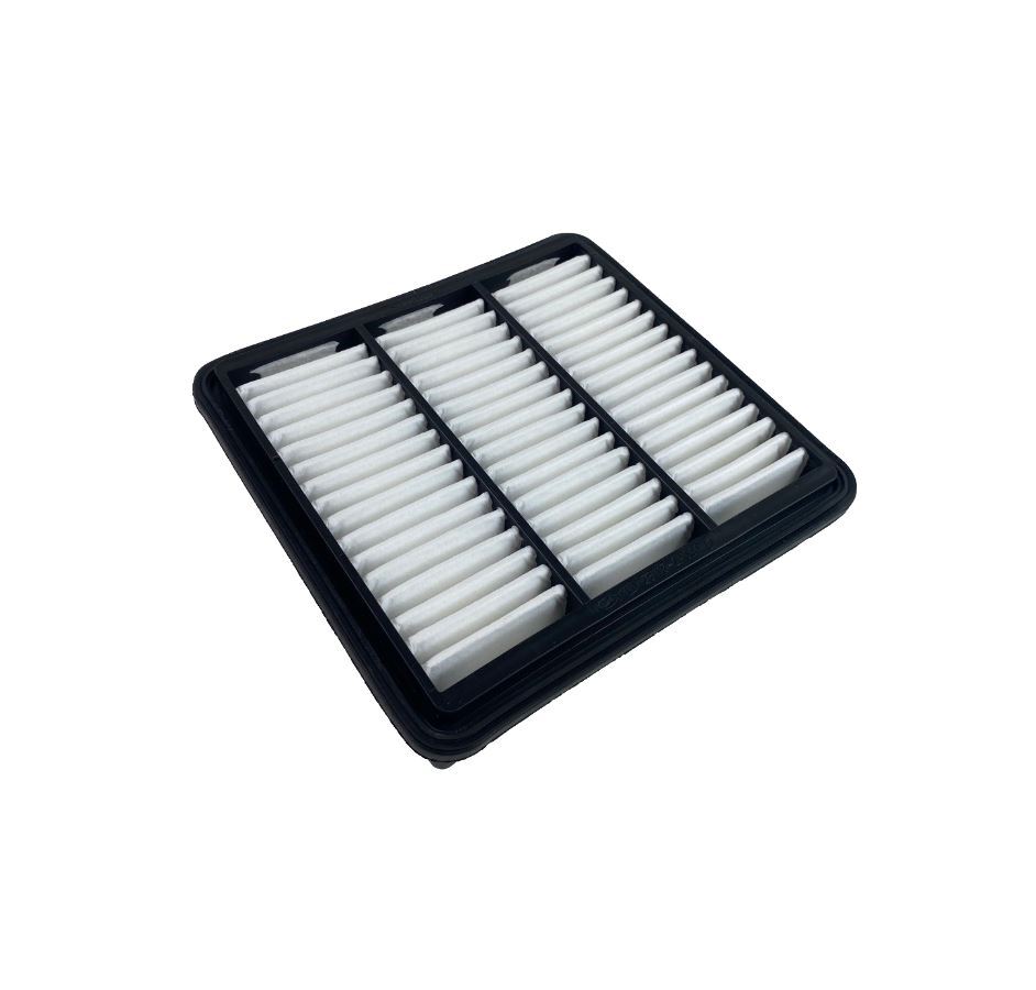 Genuine Air Cleaner Filter for 2010-2013 FORTE 2007-2012 ELANTRA OE ...