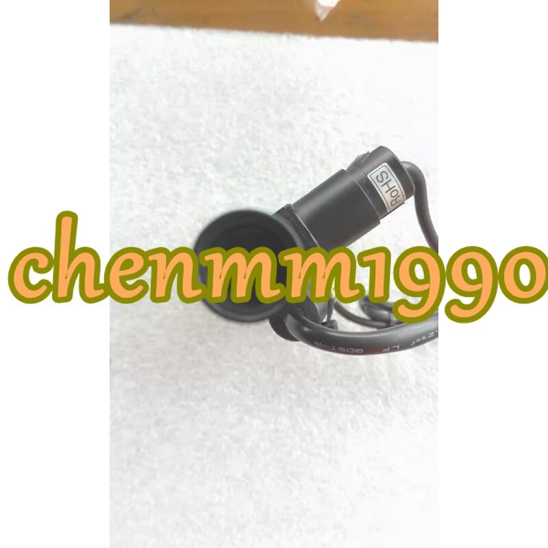 1PC used MML2-ST110D+MCEL-CW8 #YY | eBay