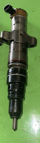 Caterpillar C9 ACERT Diesel Fuel Injector 10R7222 (1 Piece) | eBay