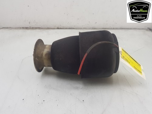 SOSPENSIONI PNEUMATICHE BMW 5 serie Touring (F11) 2013 37106784381 ...