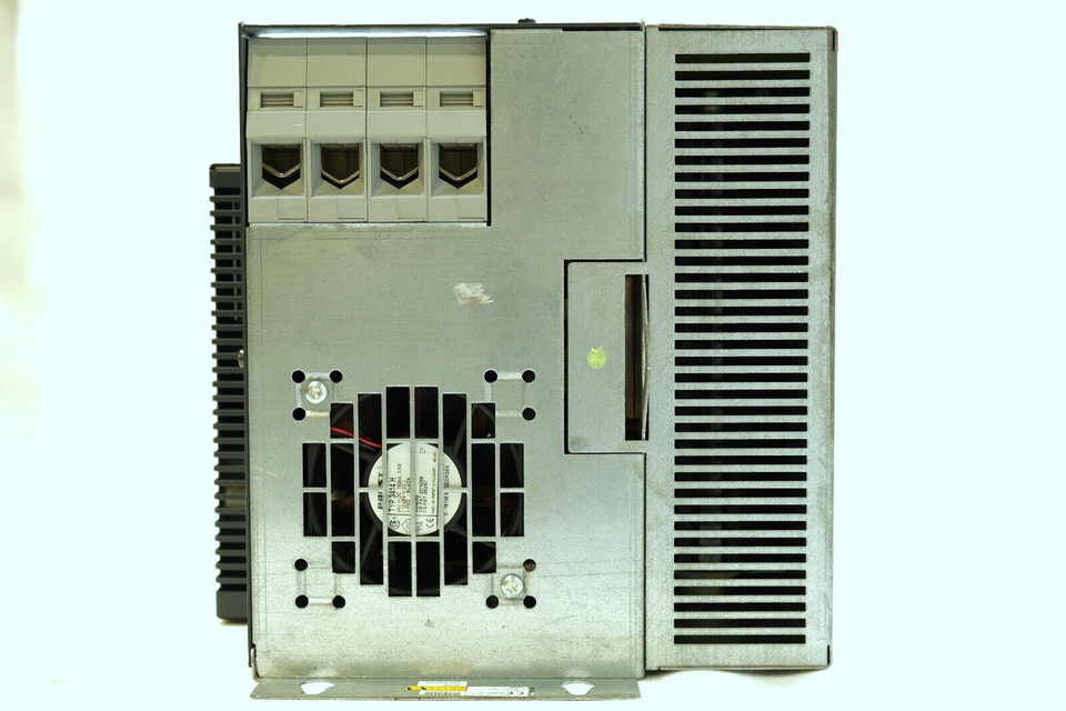Bosch PSI6200.100W1 I-220A 1070081748 Frequency Converter | eBay UK