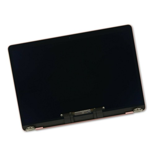 13" LCD Display Screen Full Assembly Replacement For MacBook Air A2337 ...
