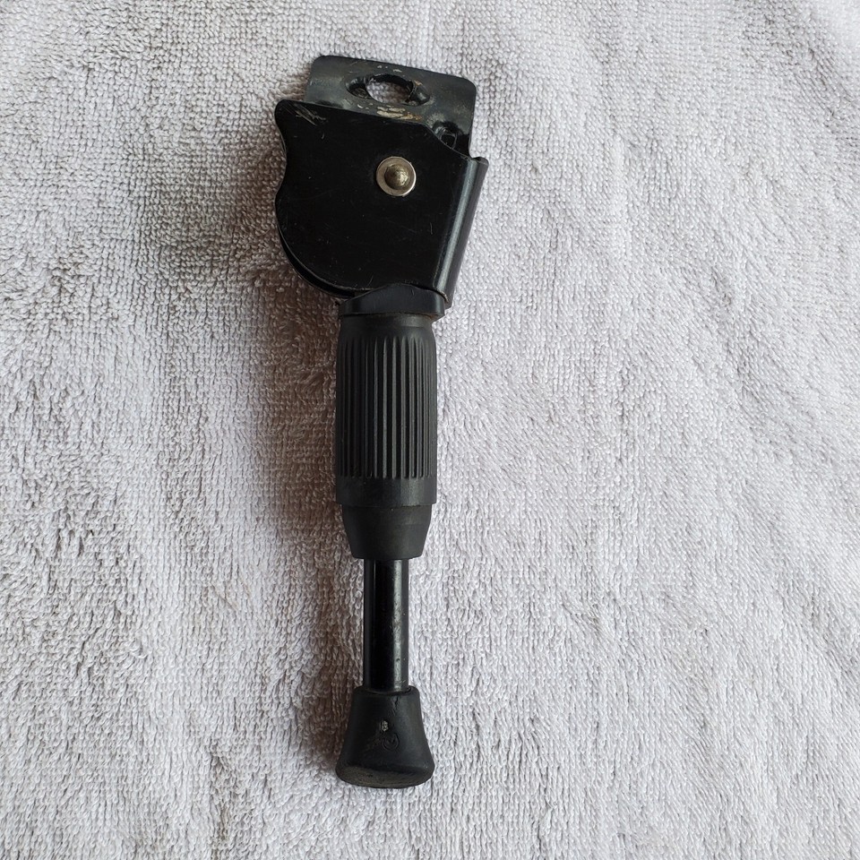 Jetson Bolt Pro OEM Kickstand | eBay