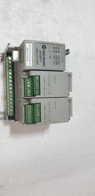 ALLEN-BRADLEY MICRO820 | eBay