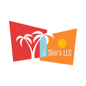 J.Skins Card Shop | eBay Stores