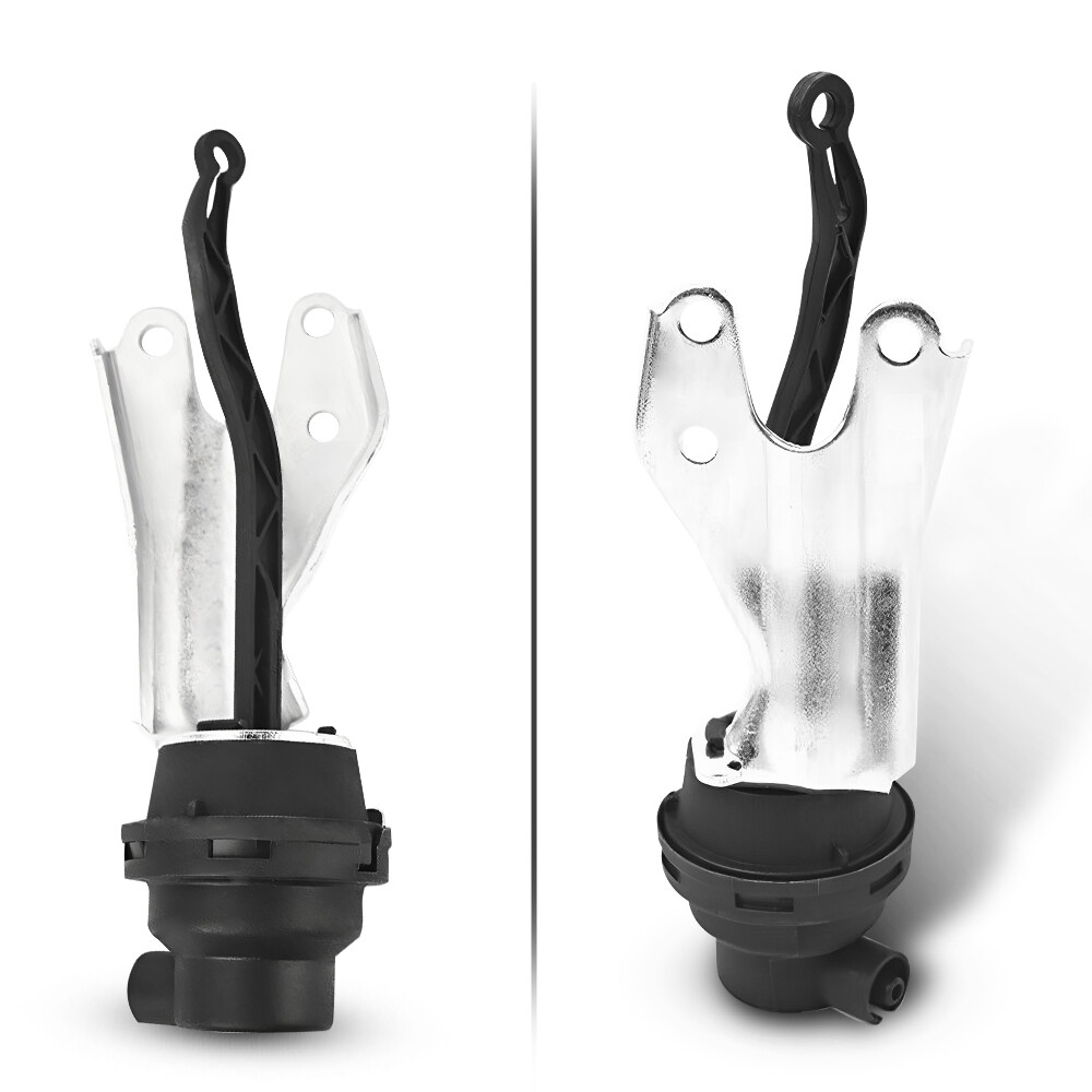 6511410369 For Mercedes-Benz OM651 Intake Manifold EGR Vacuum Cell ...