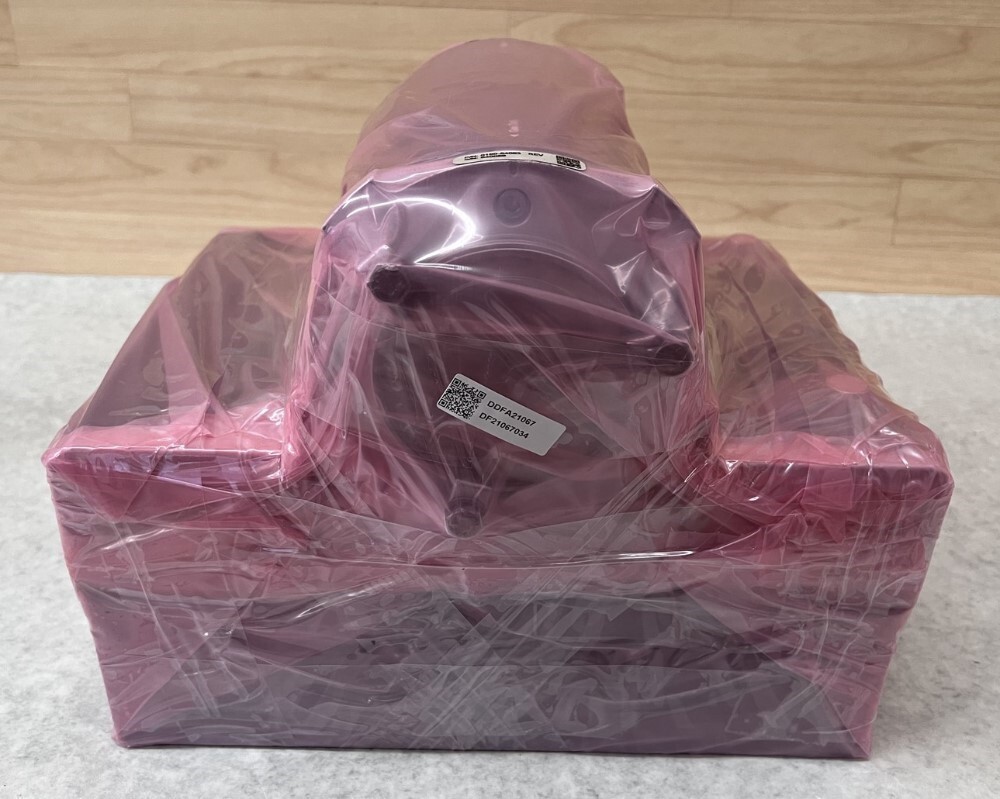 Applied Materials Aeris-G Plasma Abatement System 0190-64093 *Read ...