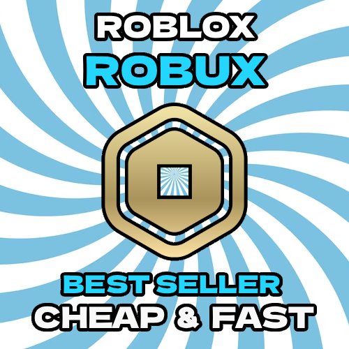 ROBLOX | ROBUX *TAX NOT COVERED* | CHEAPEST PRICES & FAST DELIVERY!! | eBay