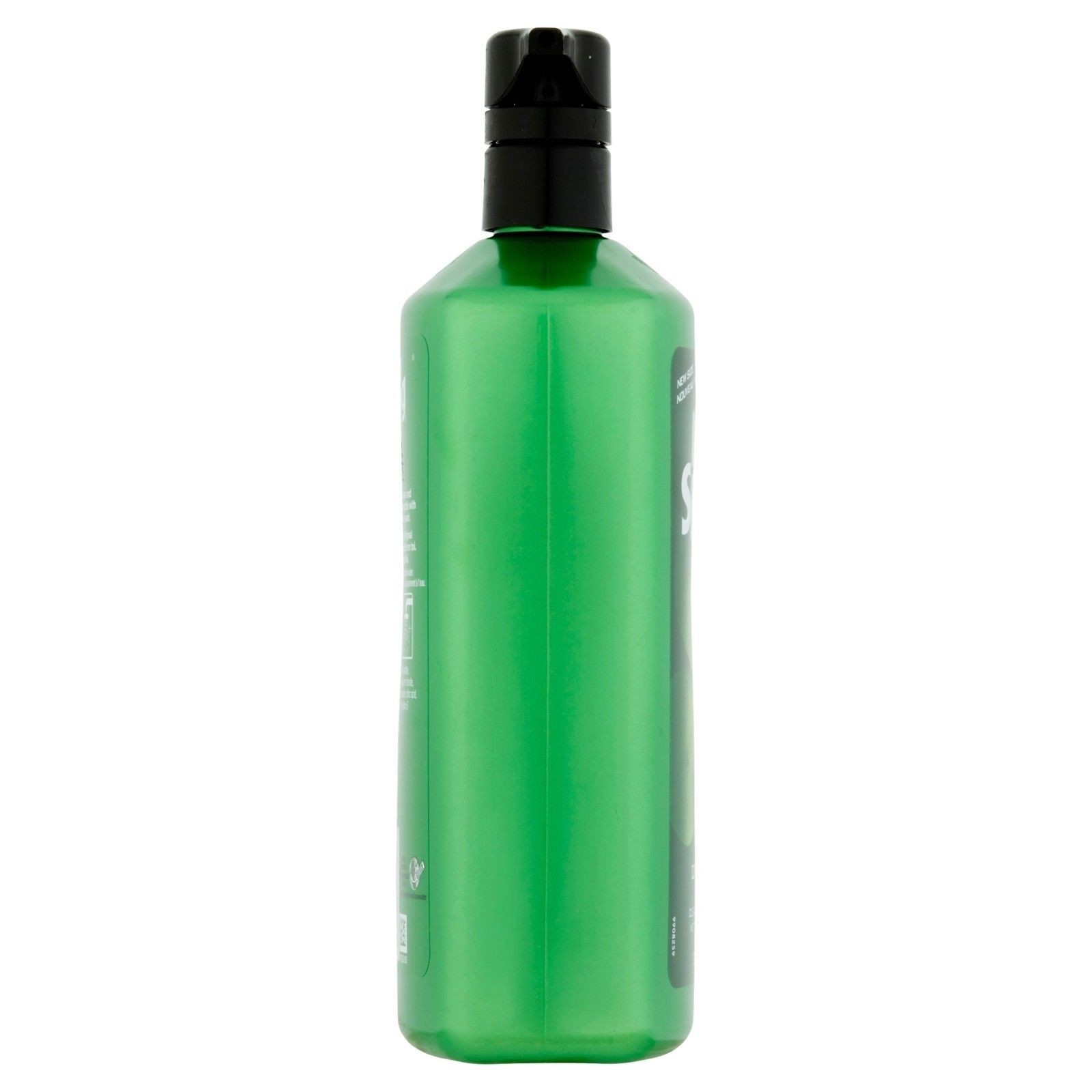 Irish Spring Signature 3 in 1 Body Wash 32 oz LOT OF 30 | eBay