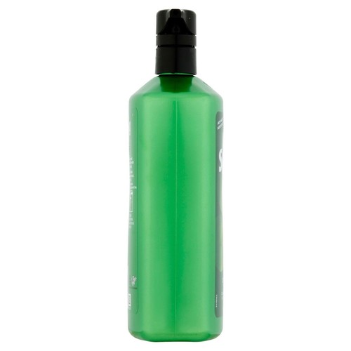 Irish Spring Signature 3 in 1 Body Wash 32 oz LOT OF 30 | eBay