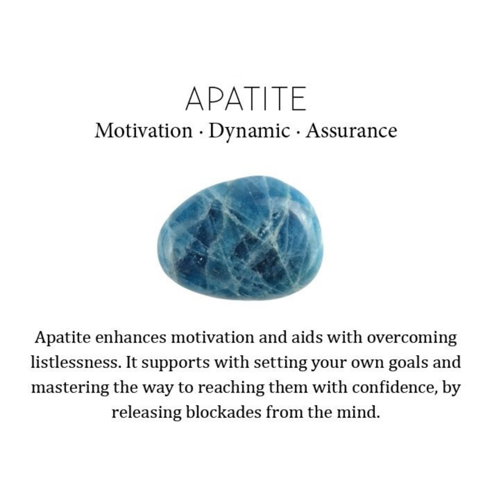 Natural APATITE Drop Dangle Good Luck Throat Chakra Earrings 925 Solid ...