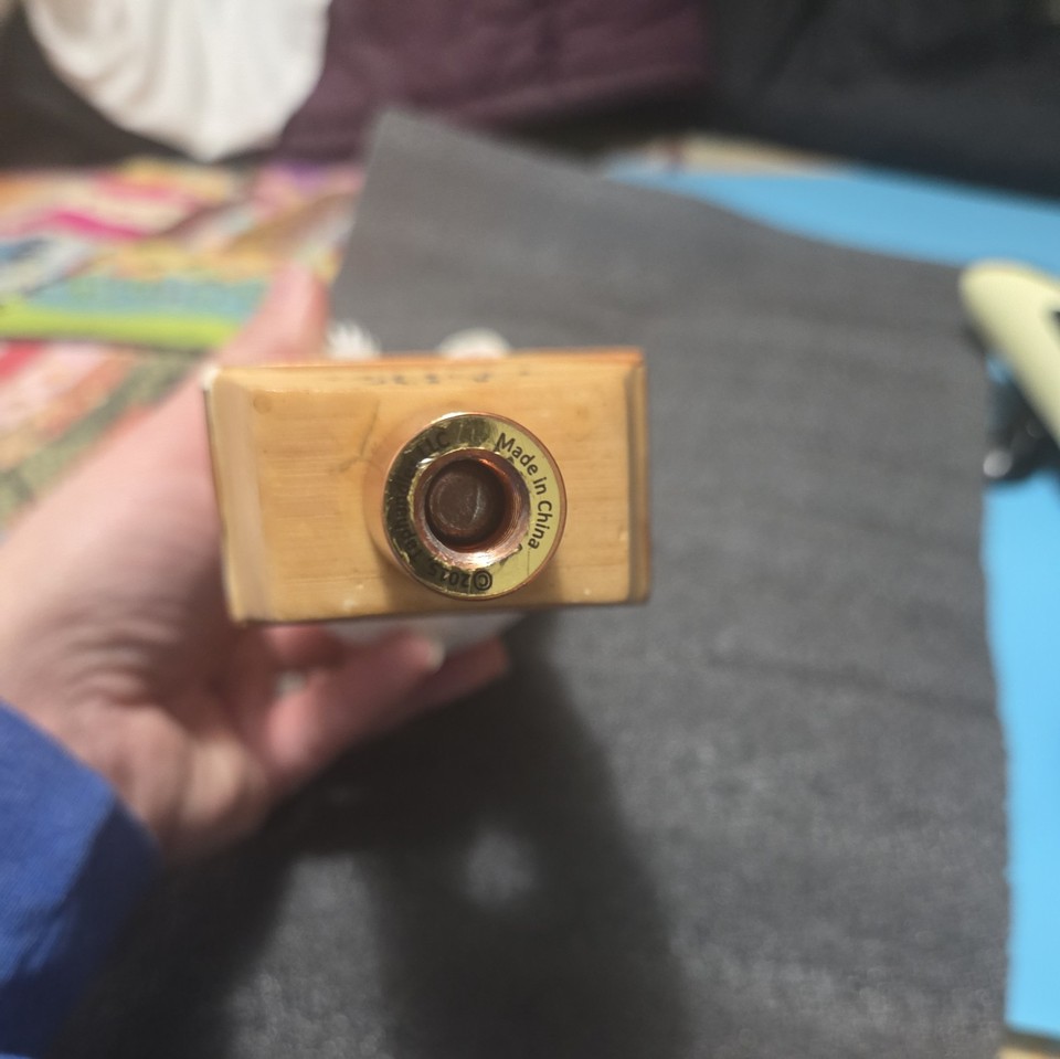 Alaskan Brewing Co, White Ale Polar Bear & Orca killer whale Beer Tap ...