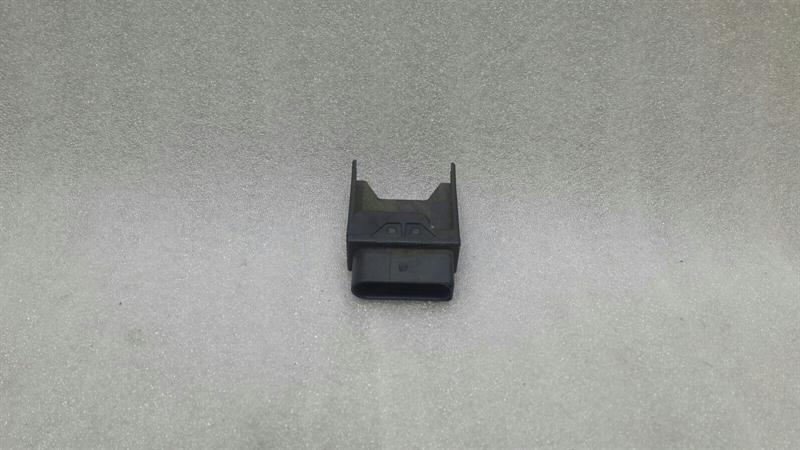 AUDI A6 4G Fuel Pump module 5Q0906093 Steuergerät Kraftstoffpumpe | eBay