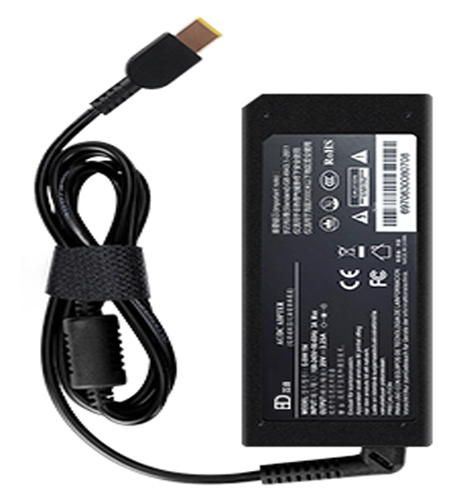AC Adapter Power Charger For Lenovo T460P T560 With 11*5.0mm USB Plug ...