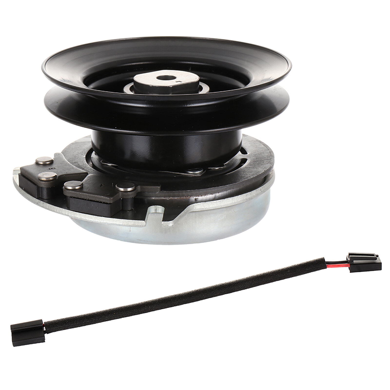 PTO Clutch For Cub Cadet L1046 L1050 LT1042 LT1045 LT1046 LT1050 | eBay