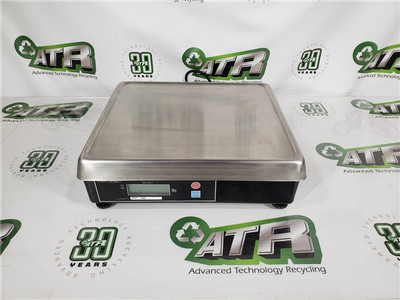 POS Scales - Avery Berkel