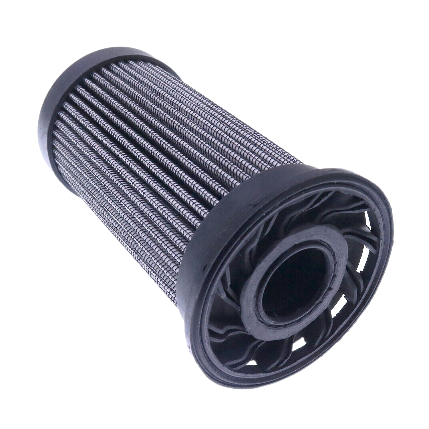 Hydraulic Filter 6692337 for Bobcat S220 S250 S300 S330 T630 T650 T750 ...