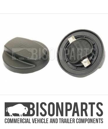 *FITS MERCEDES VITO II (2003 - 2010) ENGINE OIL FILLER CAP 0000101485 ...