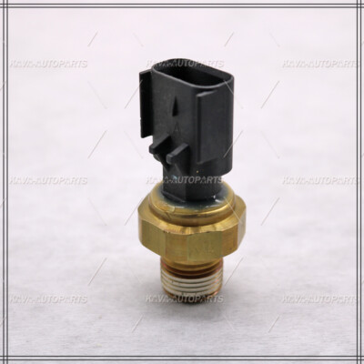 New 68145662AB Engine Oil Pressure Sensor for 2013 - 2016 Dodge Dart 2 ...