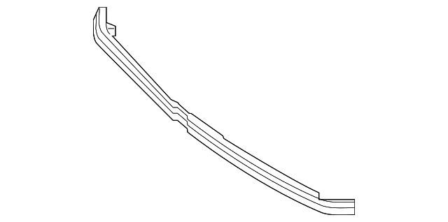 Mercedes-Benz 2178850721 for sale online | eBay