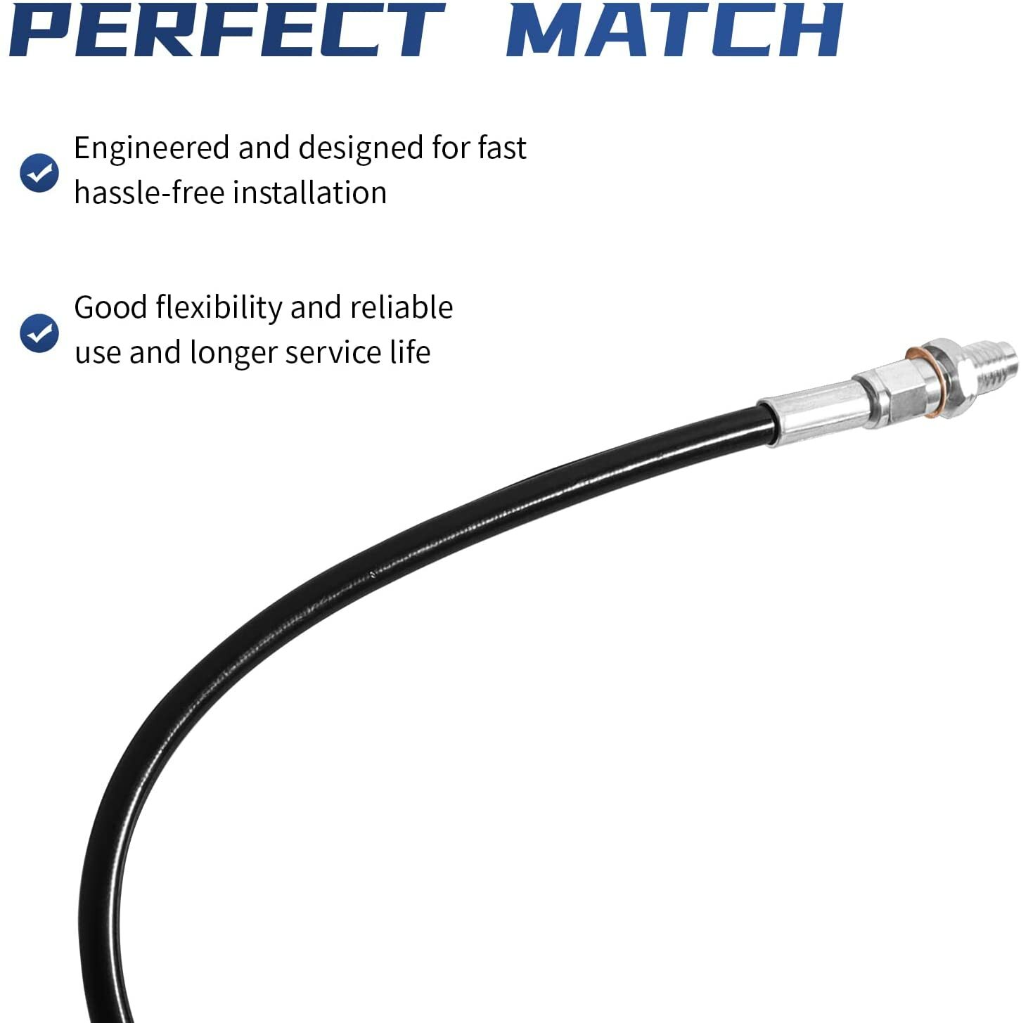 LS1 LS6 LSX T56 Remote Clutch Speed Bleeder Kit for Camaro Firebird ...