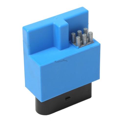 Fuel Pump Driver Module Controller Unit 5N0906093C Fit For 2012-2018 ...