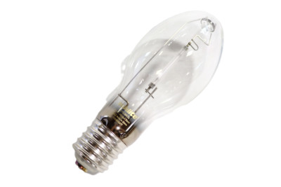 SUNLITE 03625-SU 70W ED23 E39 Mogul Base LU 70w /70/MOG HID Light Bulb ...