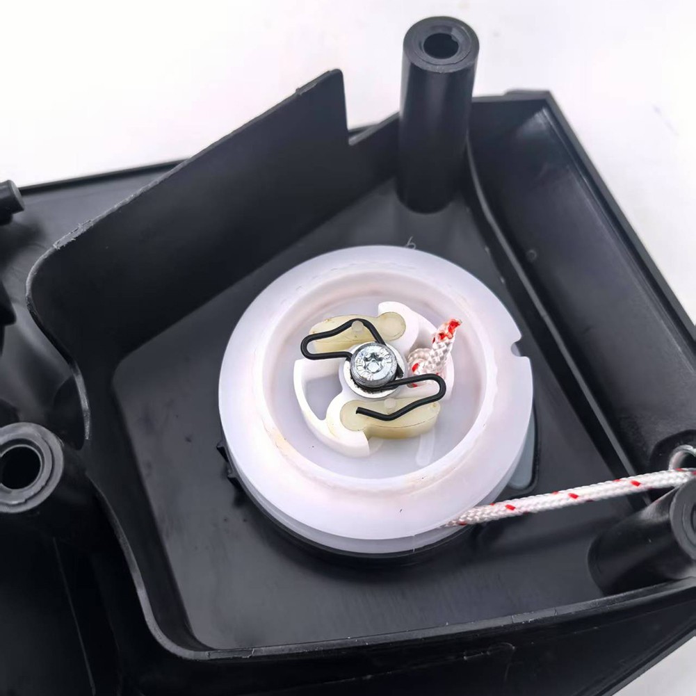 Recoil Starter for BR800 BR800X Backpack Blowers 4283-190-4001 | eBay