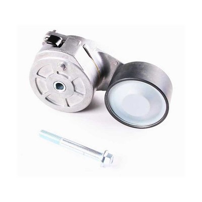 377-9082 BELT TENSIONER Suitable For Caterpillar 3779082 | eBay