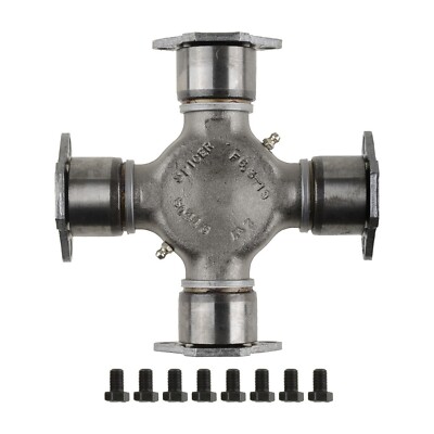 Universal Joint DANA Spicer 5-407X | eBay
