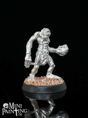 Warhammer Fantasy Crypt Ghoul Ghouls Untote Undead Vampire Counts Metal ...
