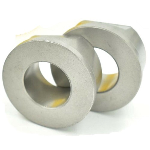 Front Wheel Bushing Rebuild Kit fits Husqvarna 576588602 RZ 4621 5424 ...