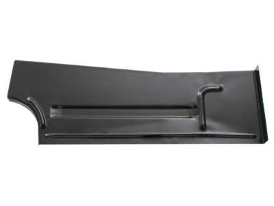 Boot Floor Pan Repair Sect XA XB XC Sedan Coupe LH - RP2083 | eBay ...