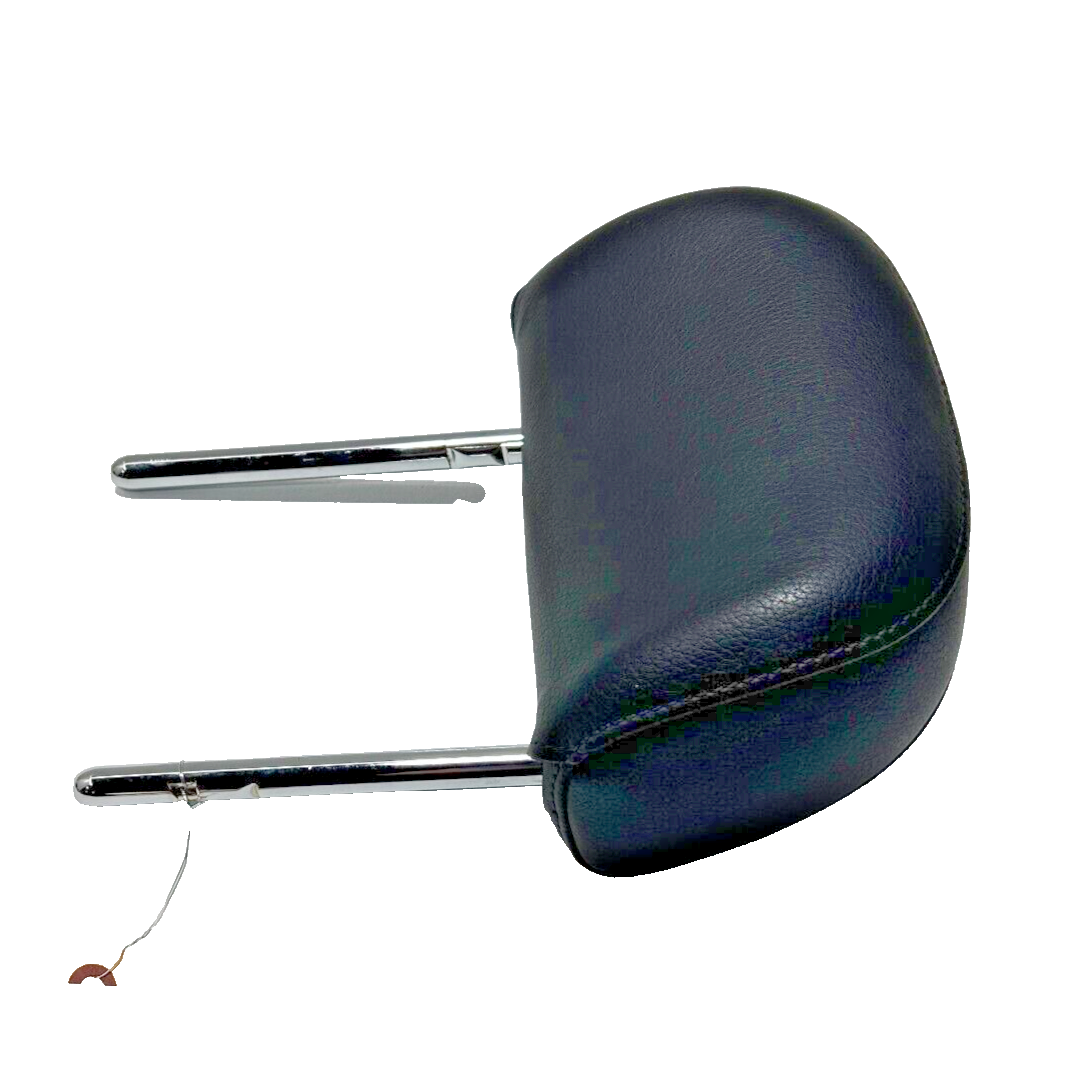 2017 - 2023 AUDI Q7 REAR RIGHT OR LEFT SIDE SEAT HEADREST HEAD REST OEM ...