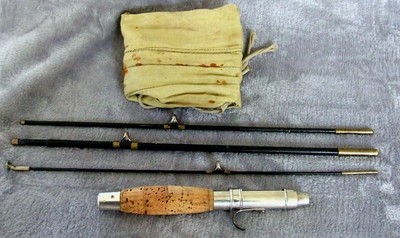 Guides, Tips & Ferrules - Agate Guide
