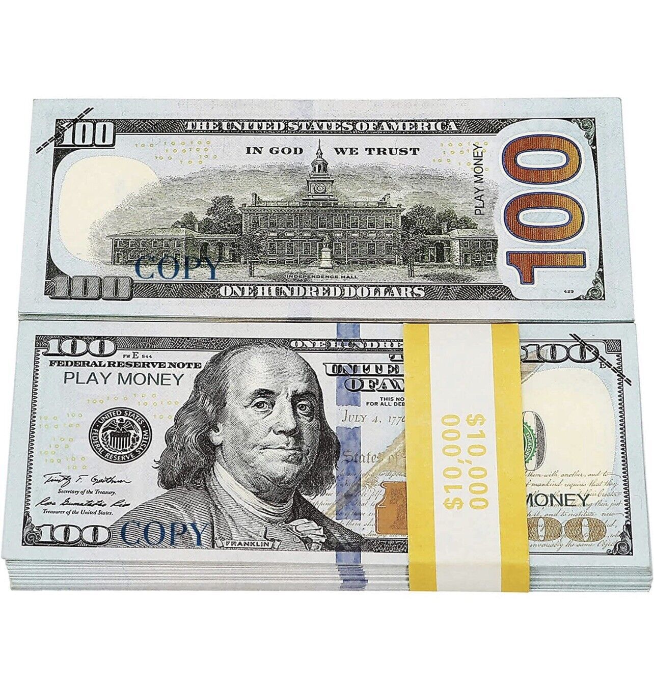 Billetes De 100 Dolares Falsos Billete Falso 100 Piezas Fake Bills TOP billetes-de-100-dolares-falsos-billete-falso-100-piezas-fake-bills-top