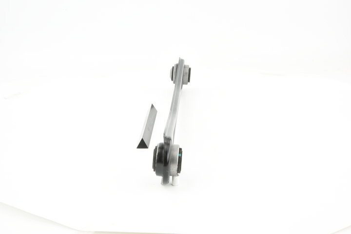 Rear Lower Transverse Link For VOLKSWAGEN TOUAREG TOUAREG Suspension ...