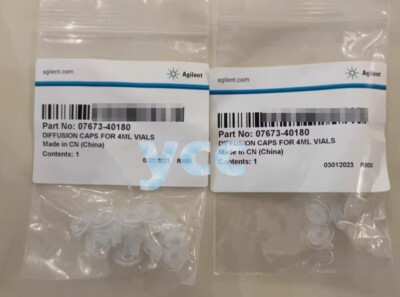 07673-40180 Diffusion cannula 07673-40180 0767340180 07673-40180 | eBay