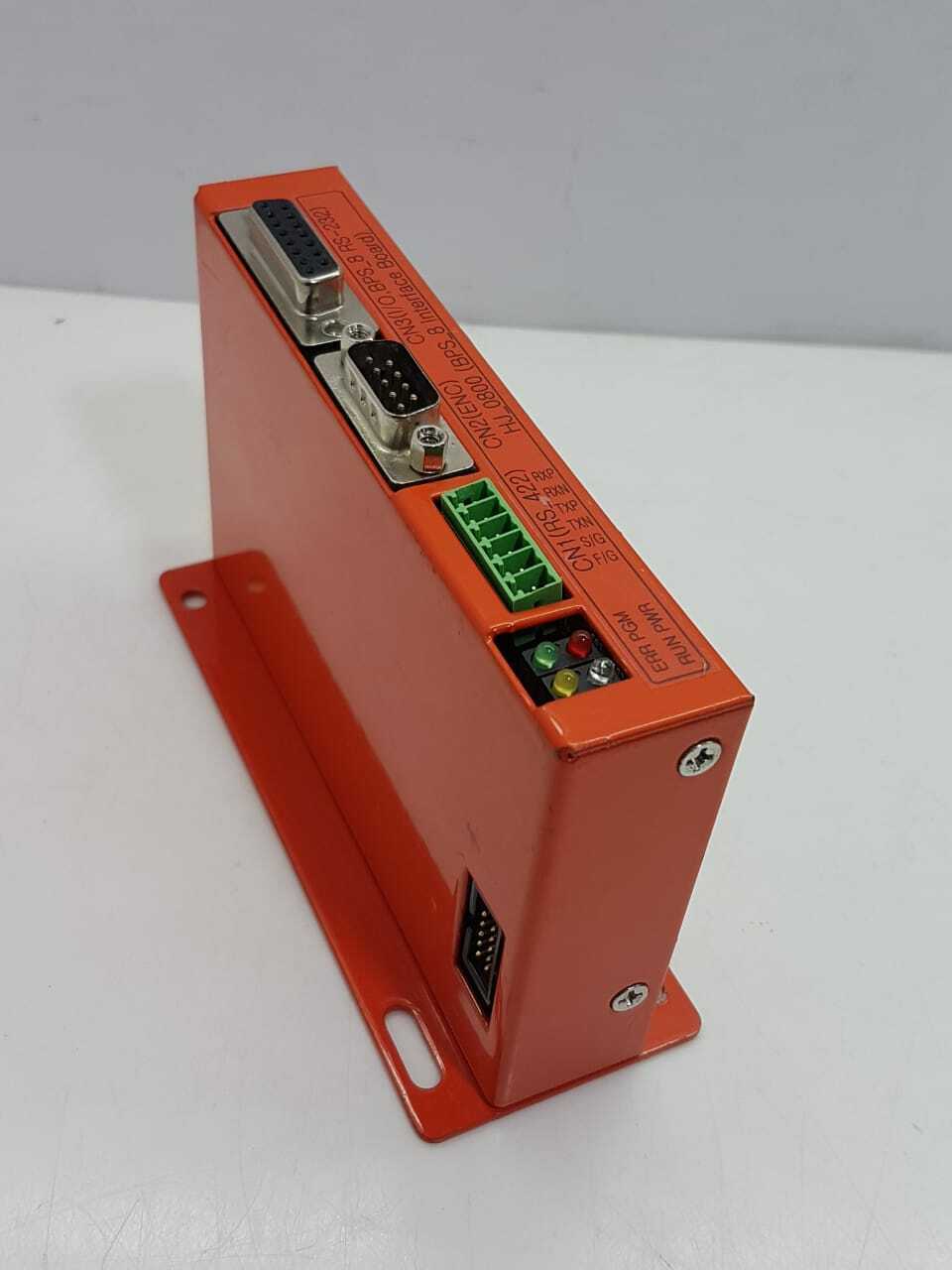 HJ_0800 (BPS_8 Interface Board) | eBay