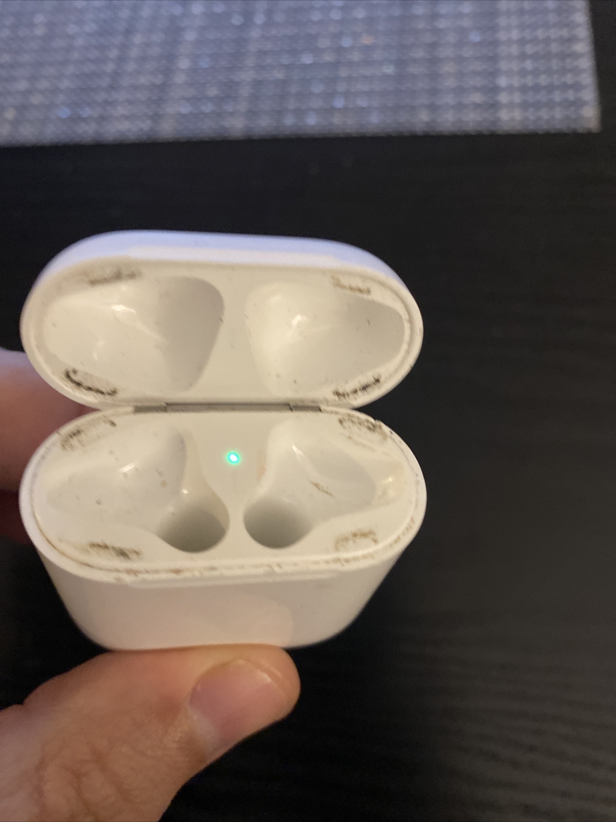 Airpod Charging Case Only EBay airpod-charging-case-only-ebay