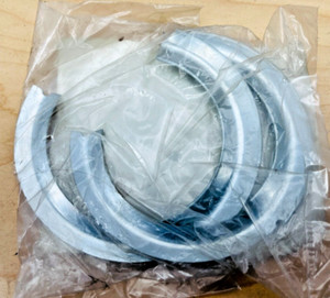 Stuttgart East | eBay Stores