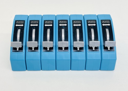 Kato Unitrack HO & N Turnout Control Switch 20500 Lot of 7 | eBay