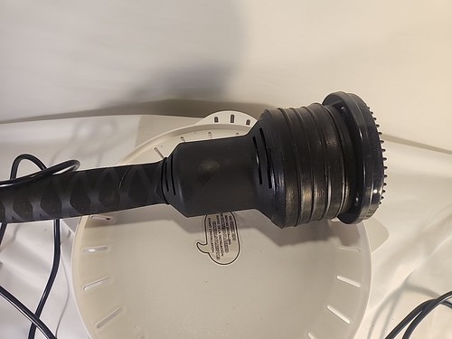 Vibration Massage g5 Body Sculpting Pain Relief Machine Loss Weight ...