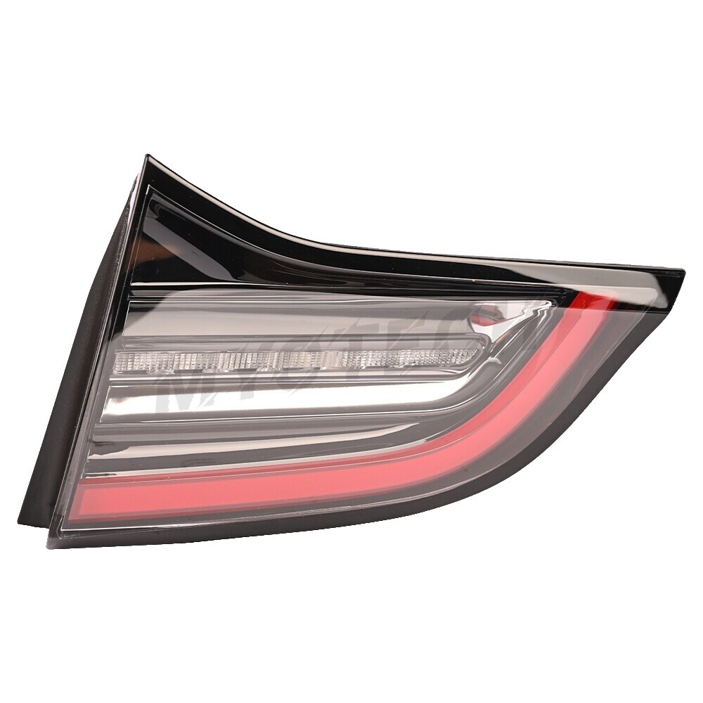 Tesla Model 3 Rear Lights | eBay UK