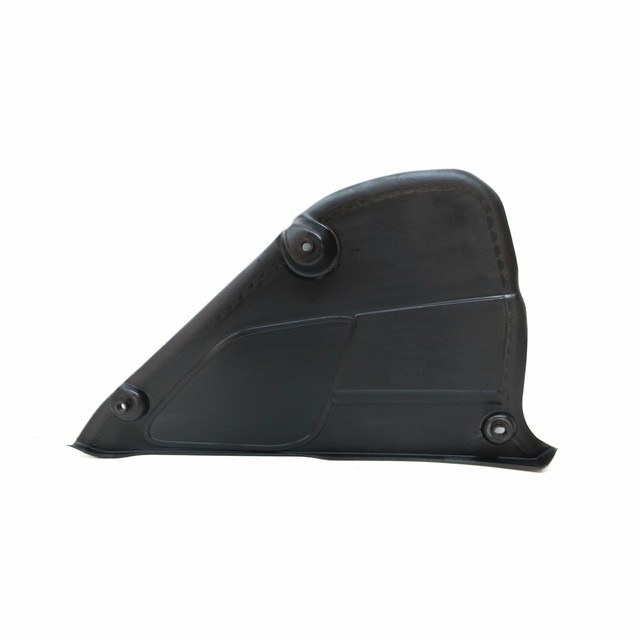 Mercedes-Benz S500 Coupe C217 RWD RHD Engine Compartment Trim LH ...