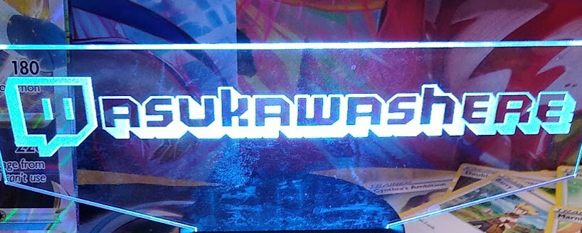 x4 Pokemon Magma Basin Stadium Trainer Card Brilliant Stars 144/172 NM ...