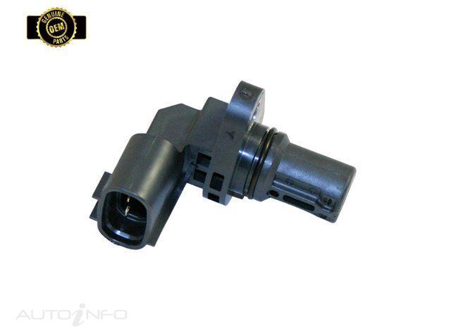 Genuine OEM Engine Crank Angle Sensor For Suzuki Grand Escudo V6 2.7L ...